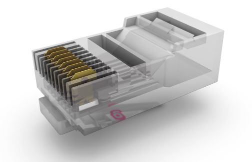 Fitxer:Conector rj45 mascle cable rigido y flexible.jpeg - Wiki IES ...