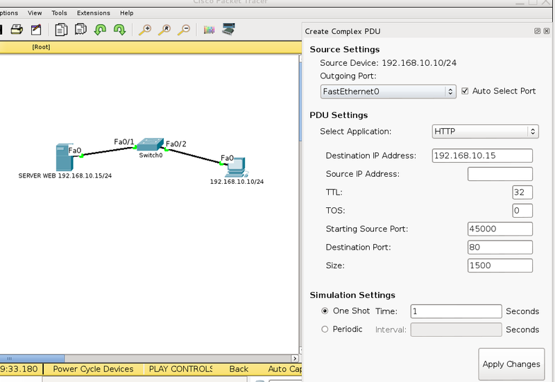 Fitxer:PacketTracer models 04 pdu complex.png - Wiki IES Marianao ...