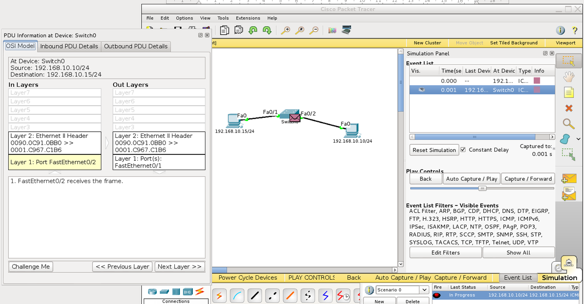 Fitxer:PacketTracer models 03 icmp.png - Wiki IES Marianao. Departament ...
